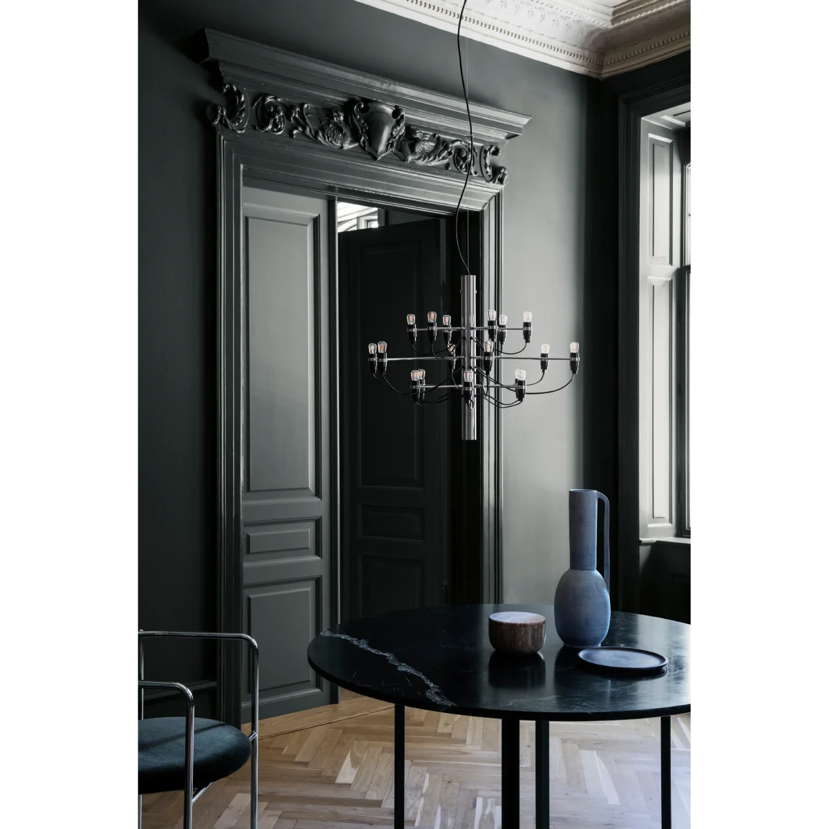 lamper til din entre, hall eller gang - Lampeshop.dk