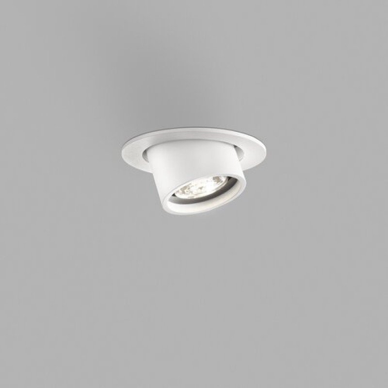 Angle spot - Light-Point - Lampeshop.dk