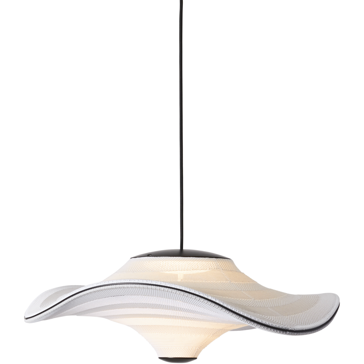 Flying Ø58 Pendel - Made by Hand - Made By Hand - Lampeshop.dk