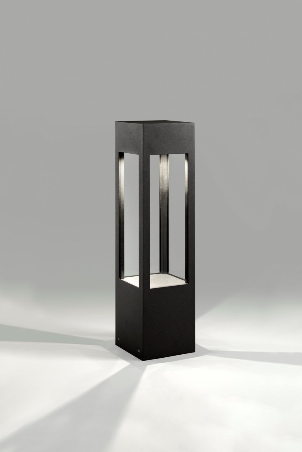 Lantern bedlampe - Light-Point - Lampeshop.dk